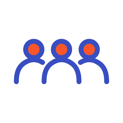 IdeaScale Support Center